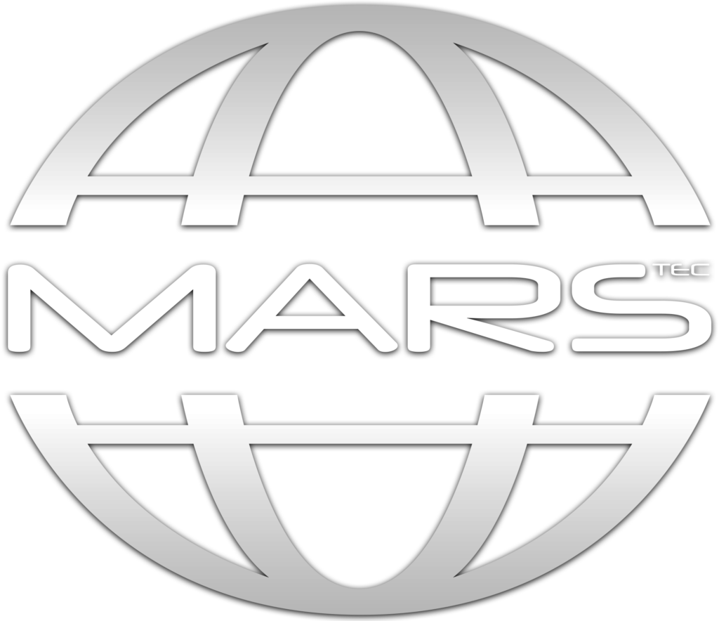 MARS TEC